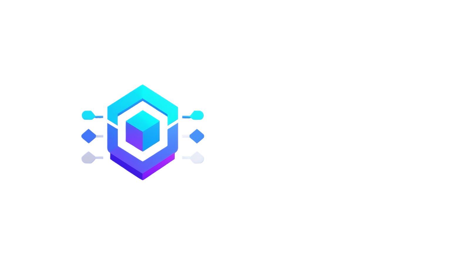 REPAI - AI-Powered Reputation Hub